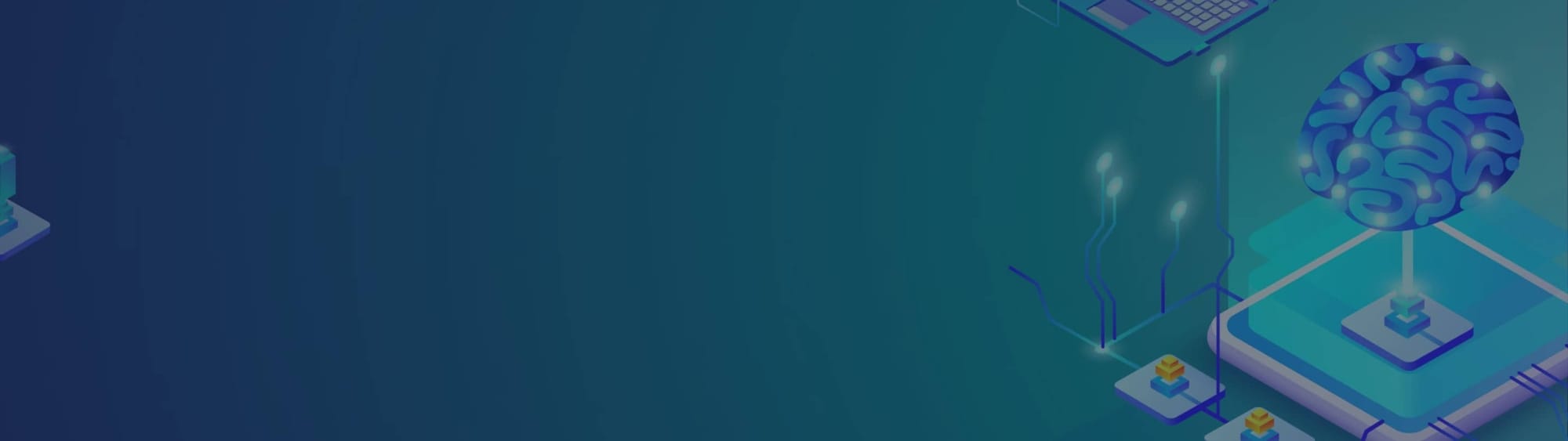 Speech Technologies | Emotech